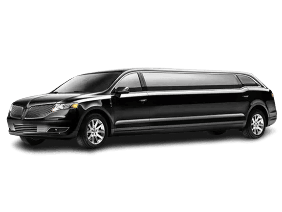 Stretch Limousines | Luxury Transportation for Special Event